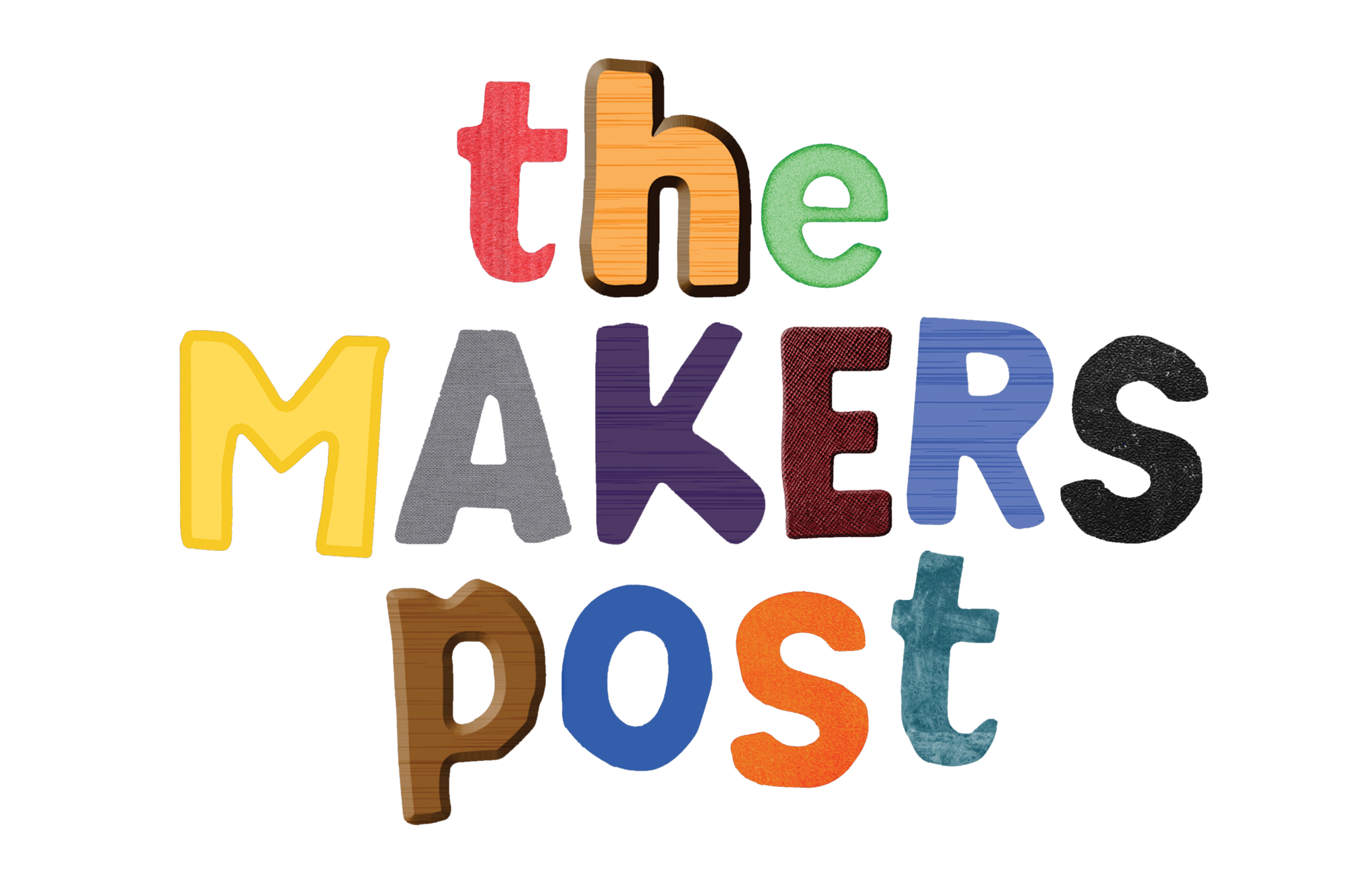 THE MAKERS POST